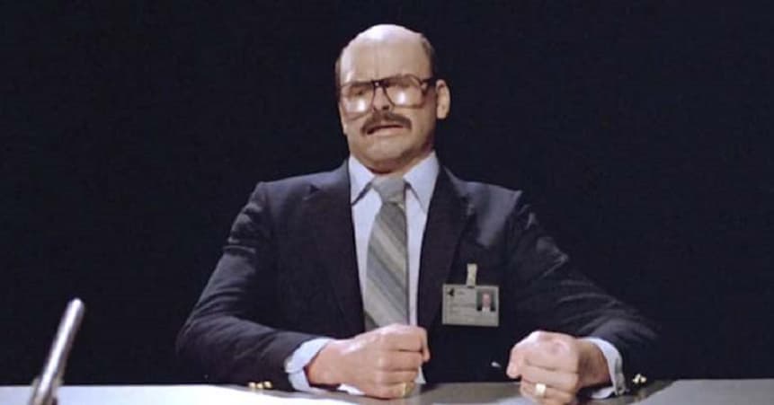 20 Times Movie And TV Characters Straight Up Exploded, Ranked