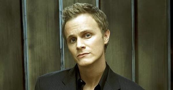 The Top Fictional Characters Named Julian, Ranked By Votes