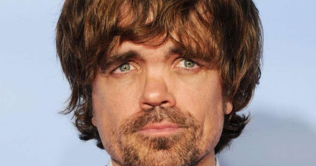 The Top 10 Best Actors in Game of Thrones