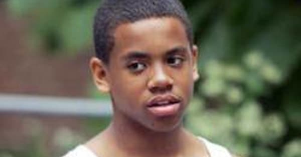 Characters Named Zachary | Fictional Characters Whose Name Is Zach