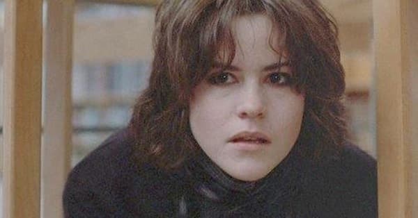 The Top Fictional Characters Named Allison, Ranked By Votes