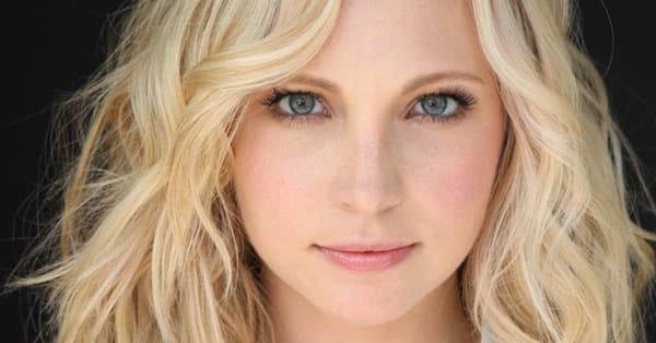 The Top 35+ Fictional Characters Named Caroline, Ranked