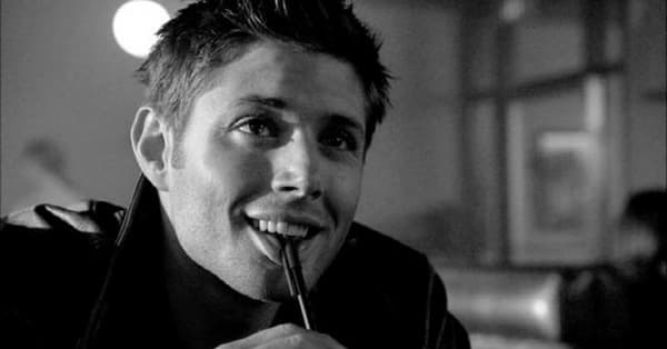 The Top 65+ Fictional Characters Named Dean, Ranked By Votes