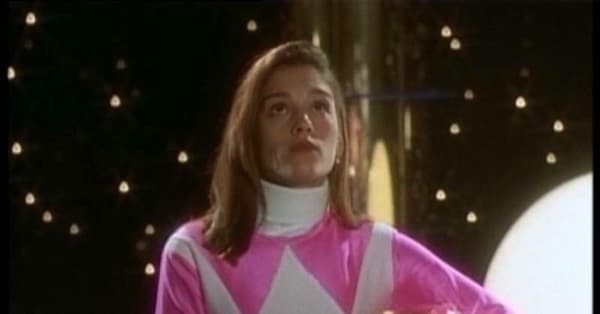 The Top 65+ Fictional Characters Named Kim, Ranked By Votes