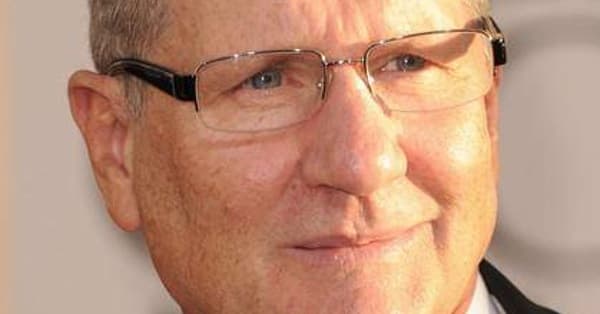 Characters Named Jay | Fictional Characters Whose Name Is Jay