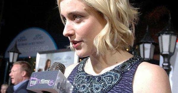 Greta Gerwig Movies List: Best to Worst