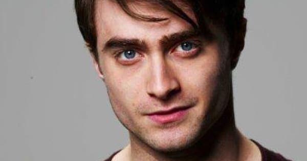 Characters Named Harry | Fictional Characters Whose Name Is Harry