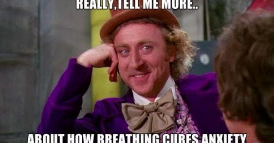 The 15 Funniest Willy Wonka Memes, Ranked