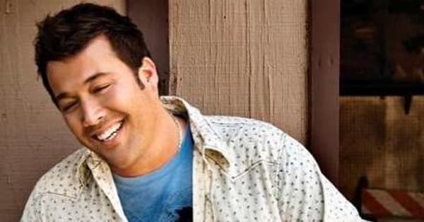 Best Uncle Kracker Songs List | Top Uncle Kracker Tracks Ranked