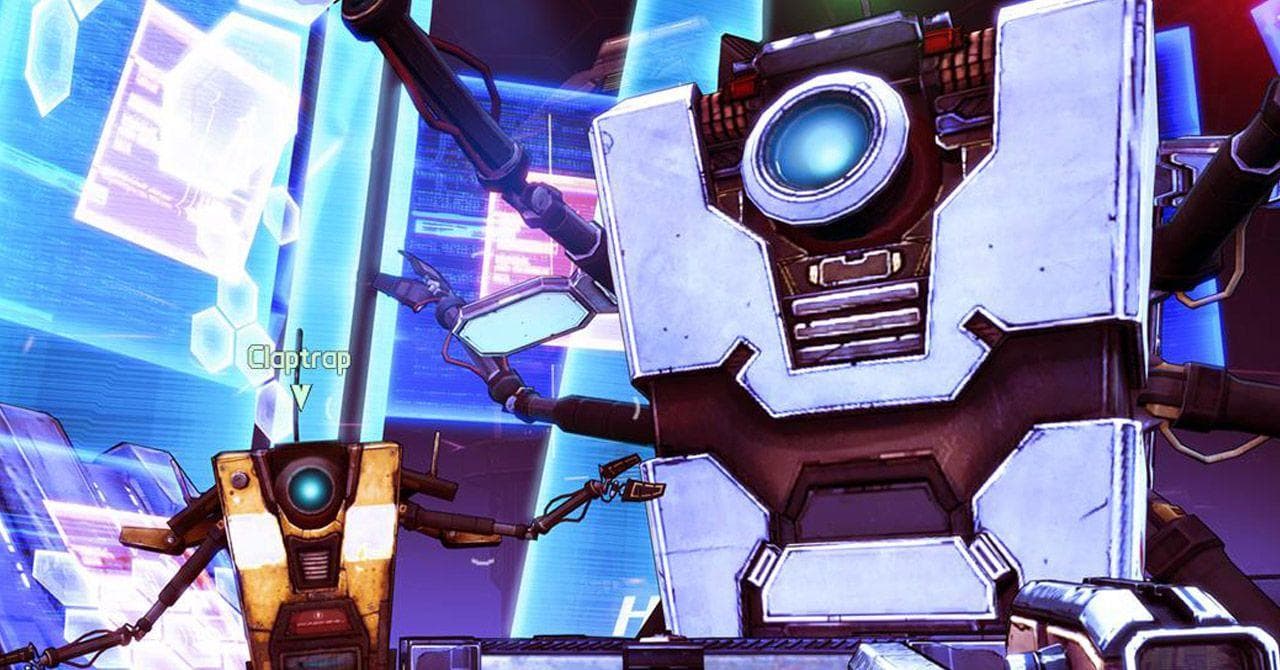 The Most Annoying Video Game Characters In History