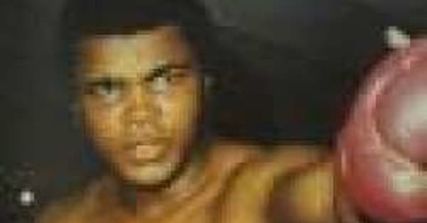 The World's 10 Most Valuable Autographs