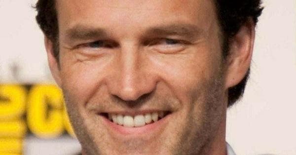 Cadfael Cast | List of All Cadfael Actors and Actresses