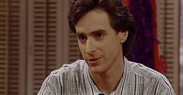 Characters Named Daniel | Fictional Characters Whose Name Is Dan