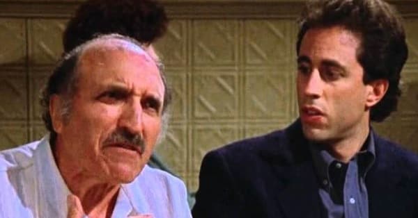 The Top 40+ Fictional Characters Named Leo & Leonardo, Ranked