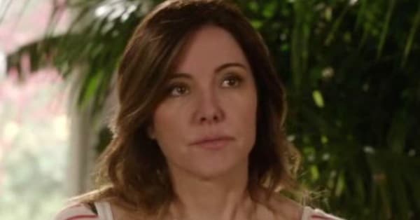 The Top Fictional Characters Named Jordan, Ranked By Votes