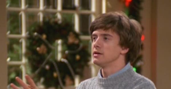 The Top 70+ Fictional Characters Named Eric, Ranked By Votes