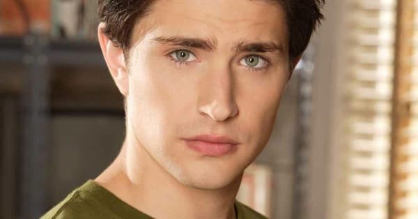 The Top 30+ Fictional Characters Named Kyle, Ranked By Votes