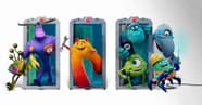 Best Cartoons On Disney Plus Max