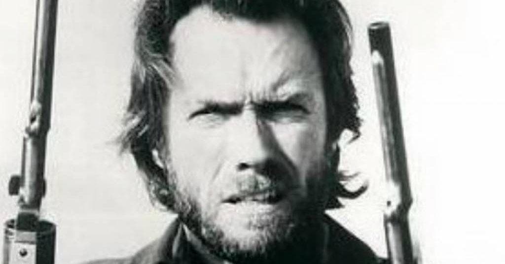 Bruce Stern Gun Collection