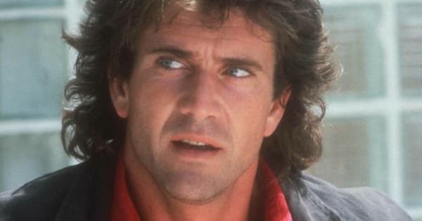 The Top 60+ Fictional Characters Named Martin, Ranked