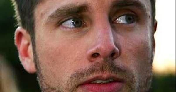 The Top 60+ Fictional Characters Named Sean or Shawn, Ranked