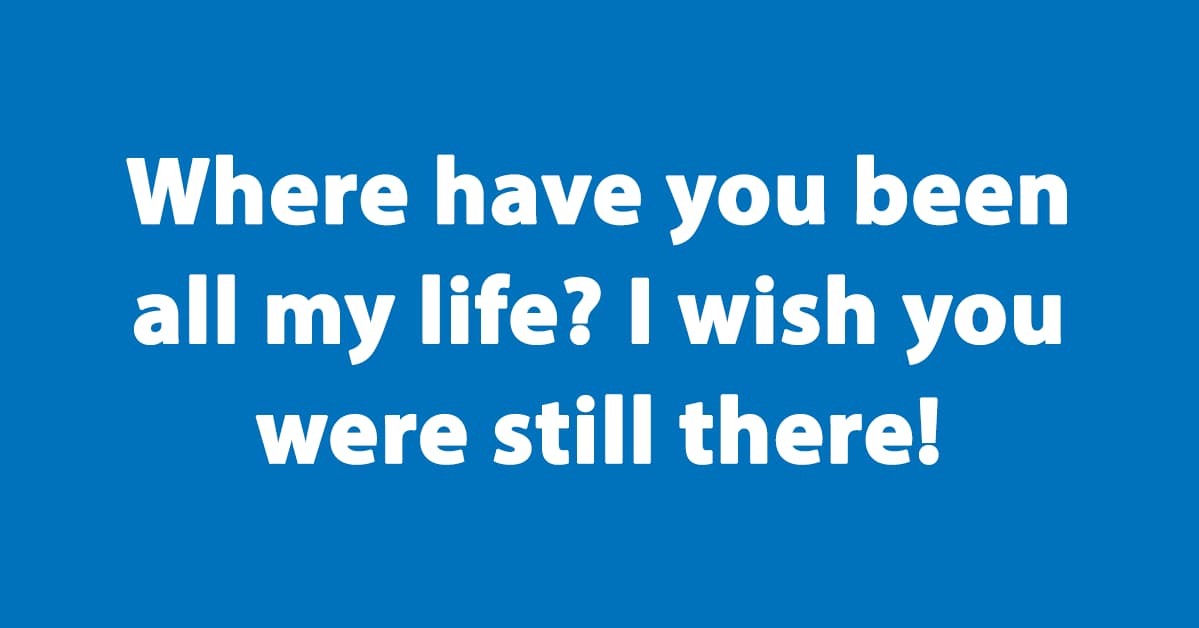 The 25 Best Mean Jokes, Ranked