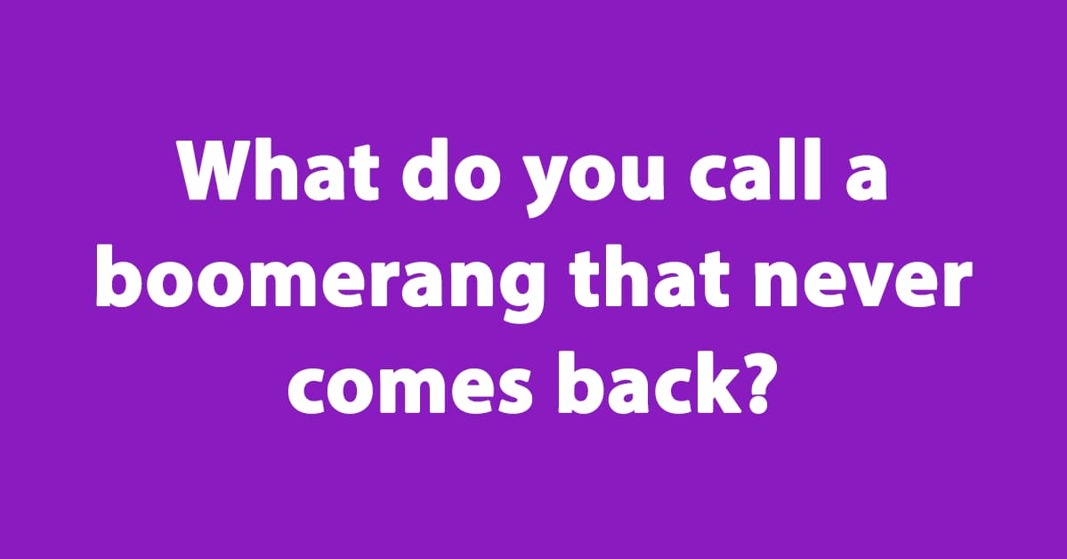 The 25 Best Cringey Jokes, Ranked