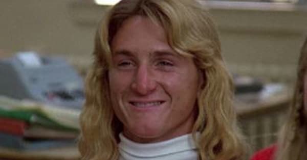 The Top 50+ Fictional Characters Named Jeff, Ranked By Votes