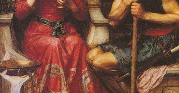 Famous Medea Art List | Popular Artwork & Paintings About Medea