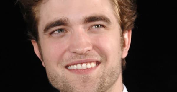 The Top 100+ Fictional Characters Named Eddie, Ranked