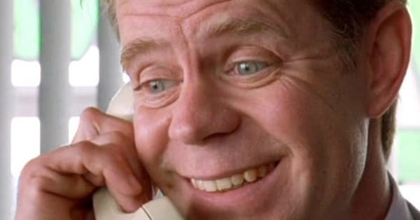 Characters Named Jerry | Fictional Characters Whose Name Is Jerry