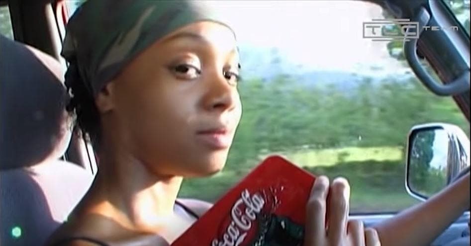 Seemingly Normal Images With Incredibly Unsettling Backstories