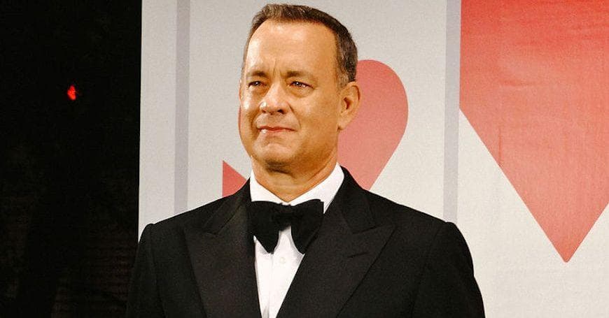 The Most Trusted & Trustworthy Celebrities, Ranked By Fans