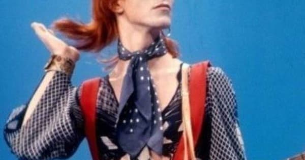 Rebel Songs | Music About Rebellion