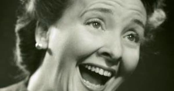 The 55+ Best Songs About Laughter, Ranked By Votes