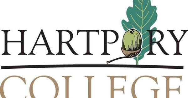 Famous Alumni of Hartpury College; Graduates and Students of Note