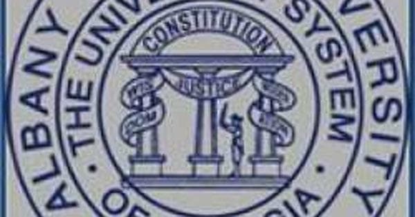 Famous Alumni of Albany State University; Graduates and Students of Note