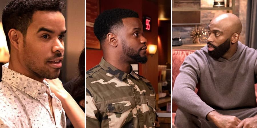 All Episodes Of 'Bruh', Ranked By Fans