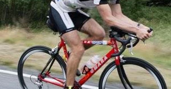 The 35+ Best Songs About Bicycles, Ranked By Votes