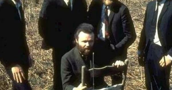 List of All Top Band Albums, Ranked