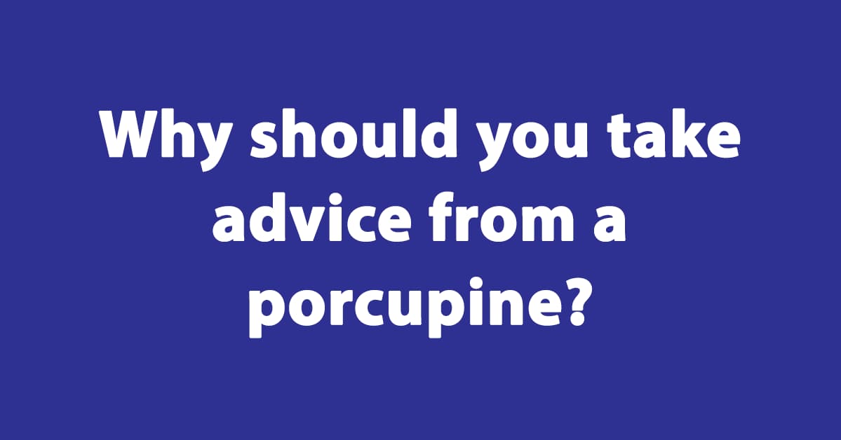 The 25 Best Punny Jokes, Ranked