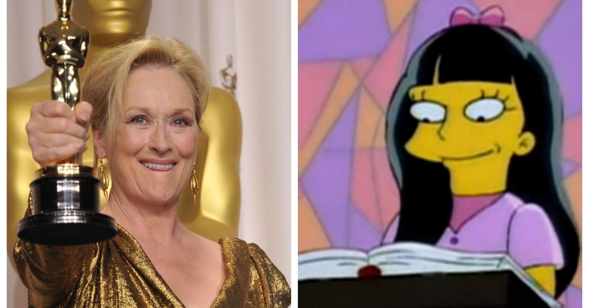 patrick pewterschmidt voice