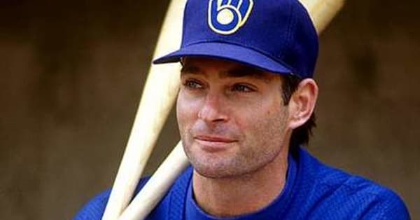 Best Designated Hitters | Top MLB DH List