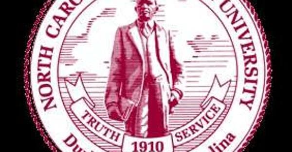 Famous Alumni of North Carolina Central University | Celebrities Who ...