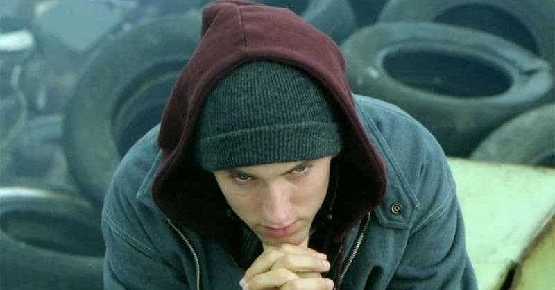 10 Underdog Movies Like 'Rocky' That Aren't About Boxing