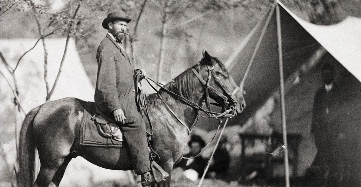 How The Pinkerton Agency Saved Abraham Lincoln And Laid The Foundation ...