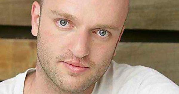 Four Letter Words Cast List: Actors and Actresses from Four Letter Words