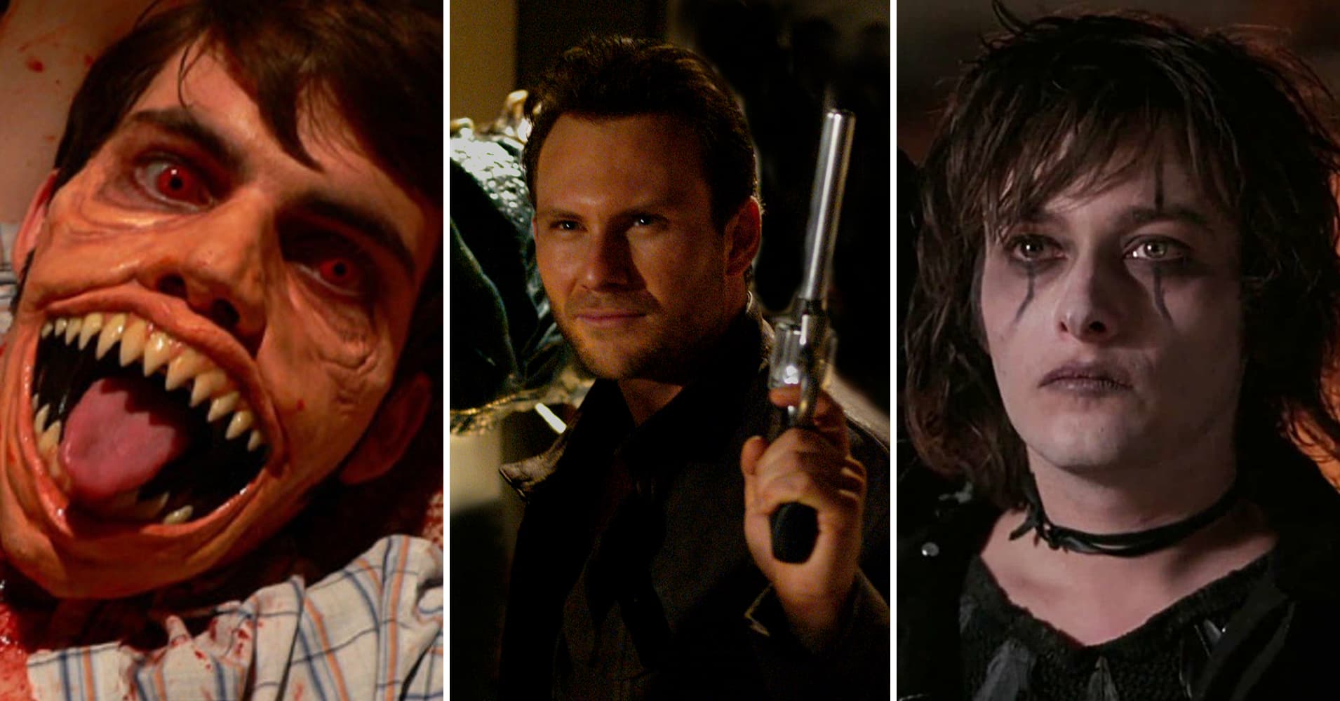 The 17 Worst-Reviewed Horror Films From The 2000s On Letterboxd, Ranked