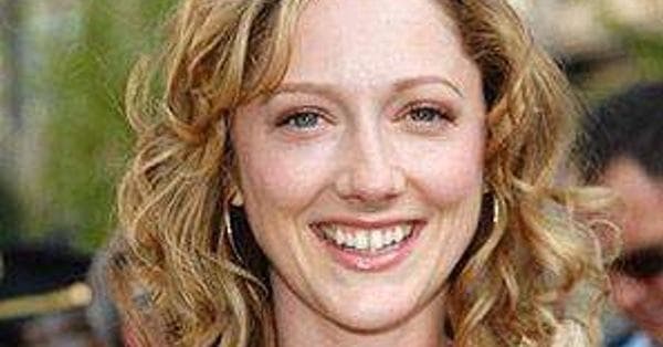 Famous Alumni of Winston Churchill High School; Graduates and Students ...