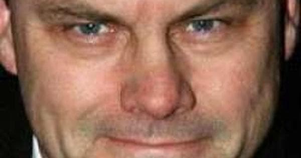 Famous Alumni of Peter Symonds College; Graduates and Students of Note